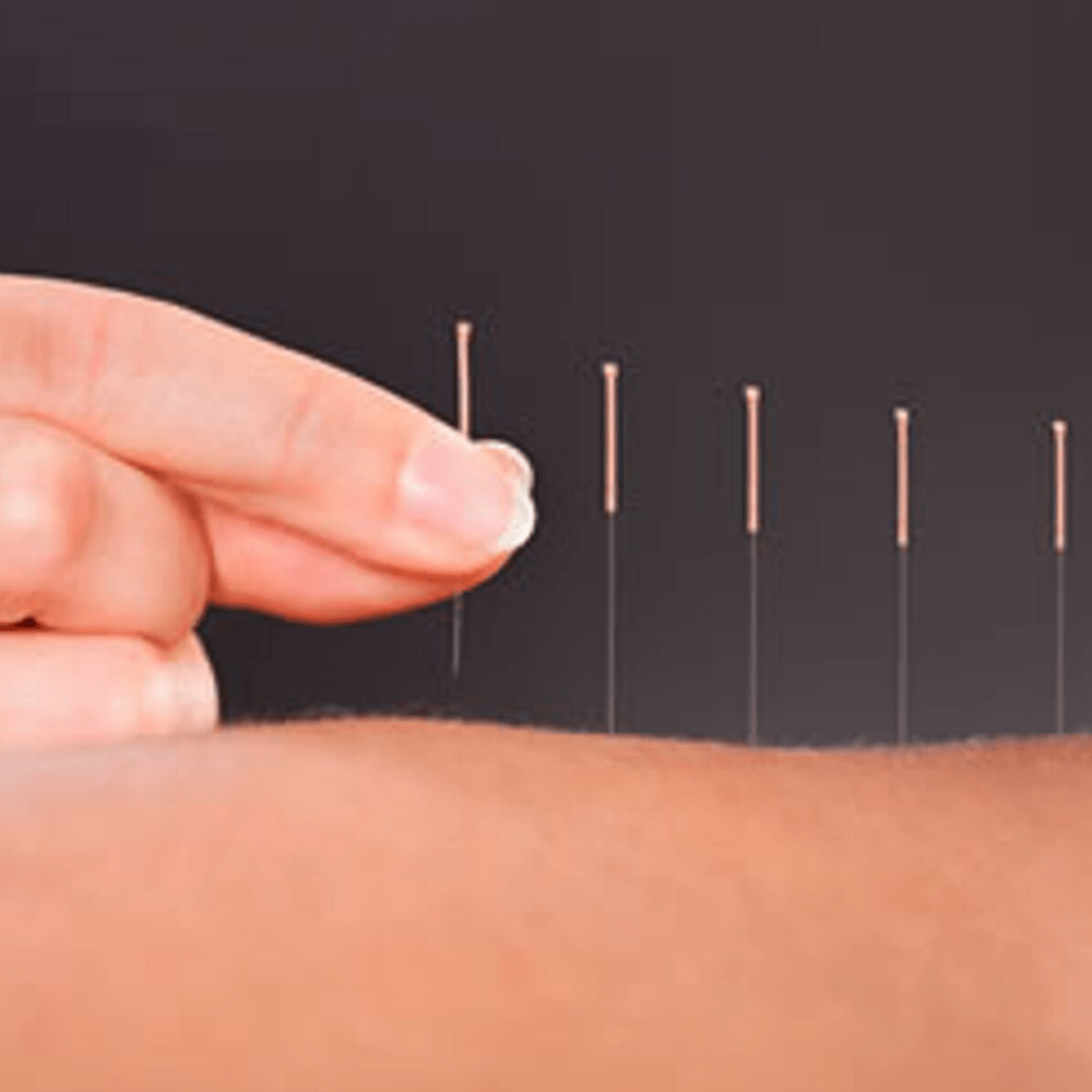 Total Therapy Training – #1 for therapy training courses