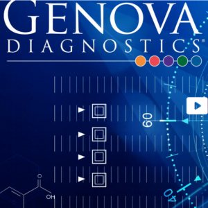 Shop - Total Therapy Training